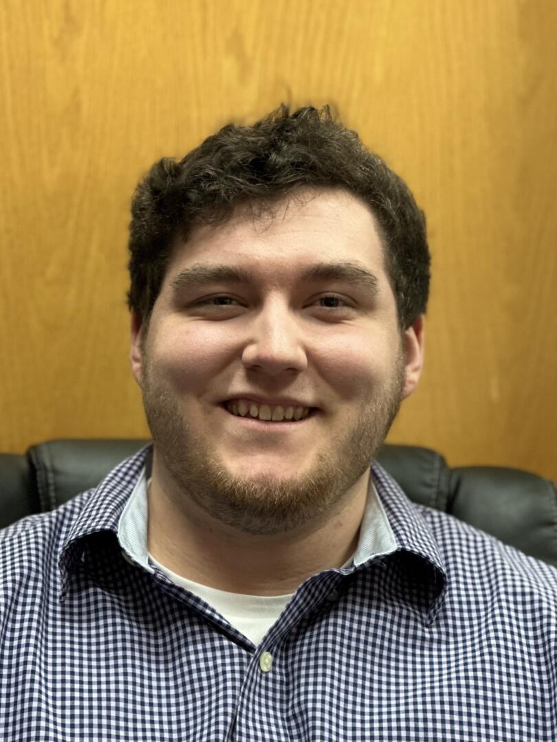 About Newtown Smile Dentistry | Danbury, CT | General Dentistry